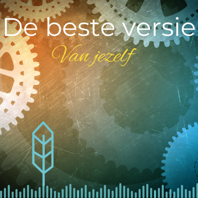 De kracht van het detail - Lucky Shh